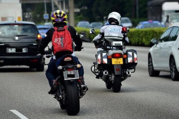 Amendments to highway code from 1 December 2019